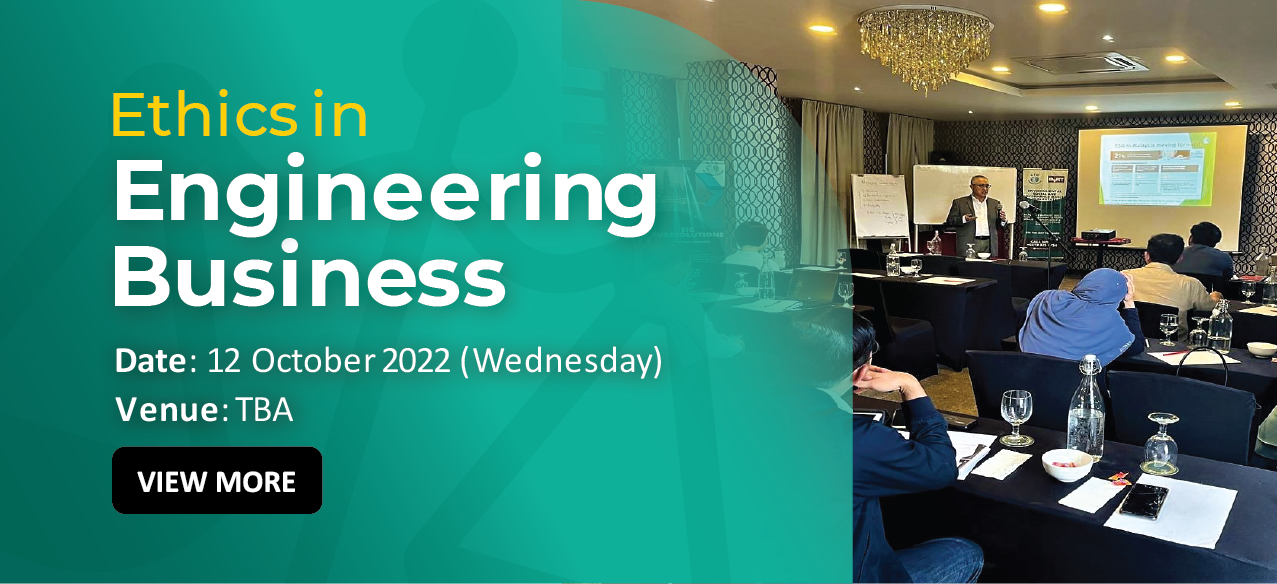 Eig Pure – Eig Pure Solutions