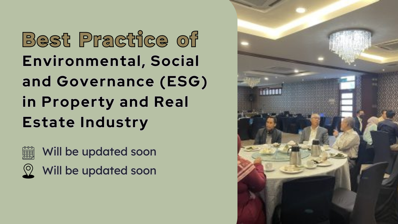 Eig Pure – Eig Pure Solutions